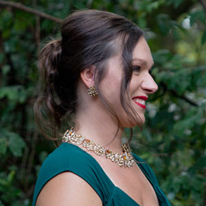 April O Campos - Emerald Digital