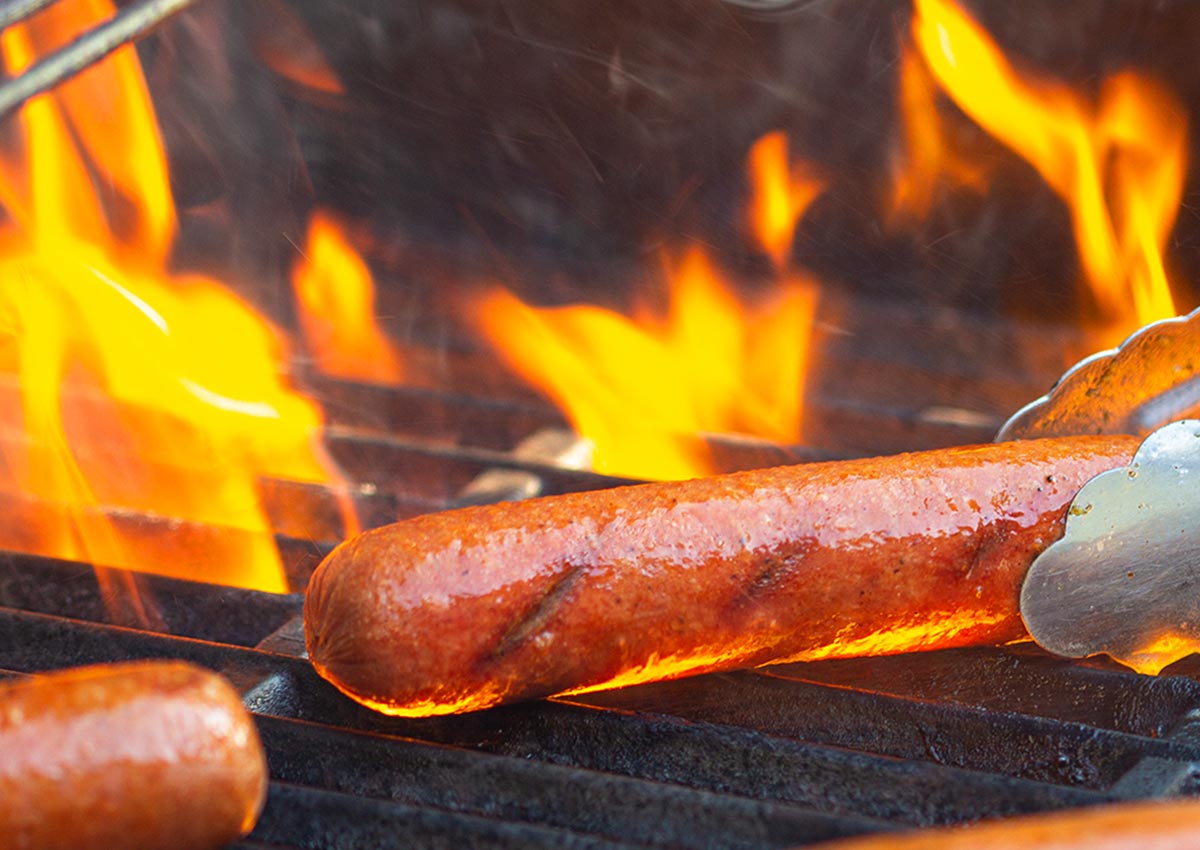 A&H Marketing Case Study - Emerald Digital